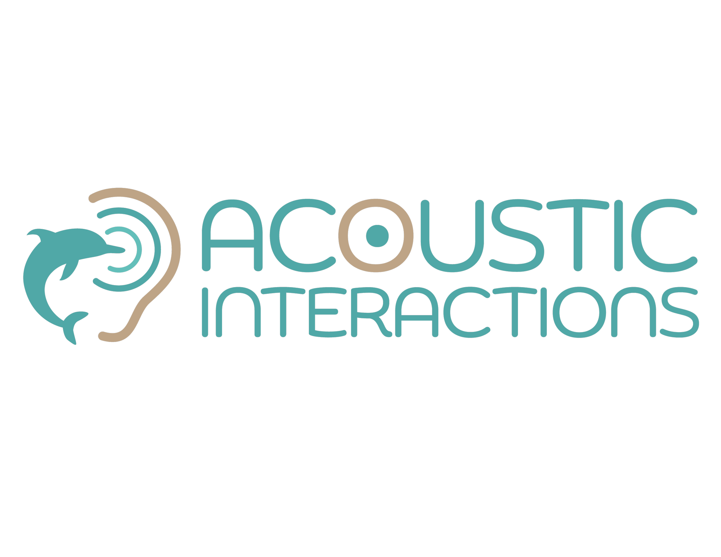 About - DeepAcoustics