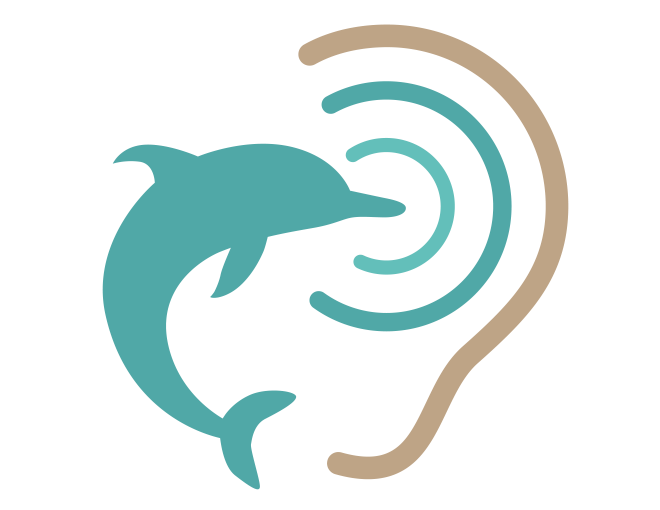 About - DeepAcoustics