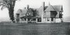 The History — Elm Court