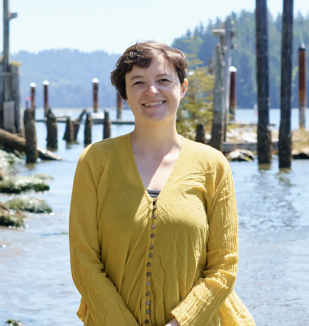 Tutoring — Spokane — Eclipse Tutoring