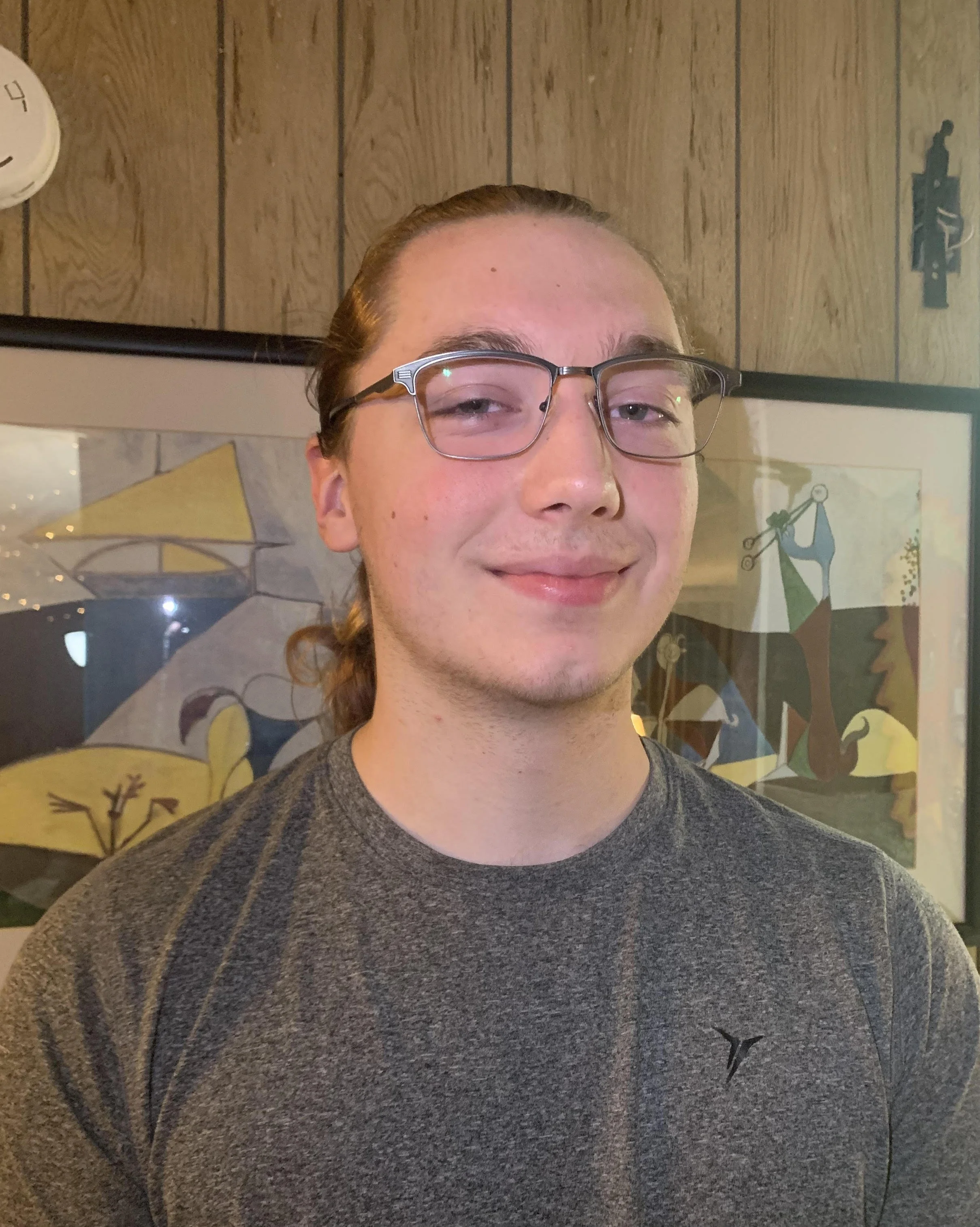 Tutoring — Tri-Cities — Eclipse Tutoring