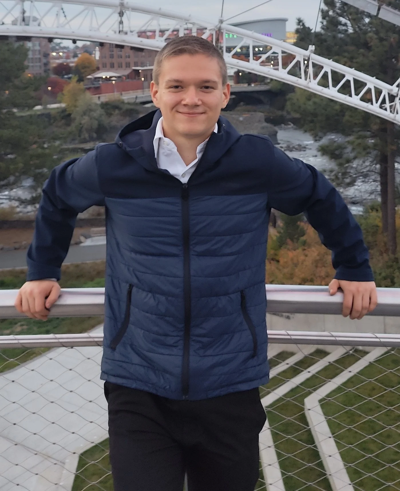 Tutoring — Spokane — Eclipse Tutoring