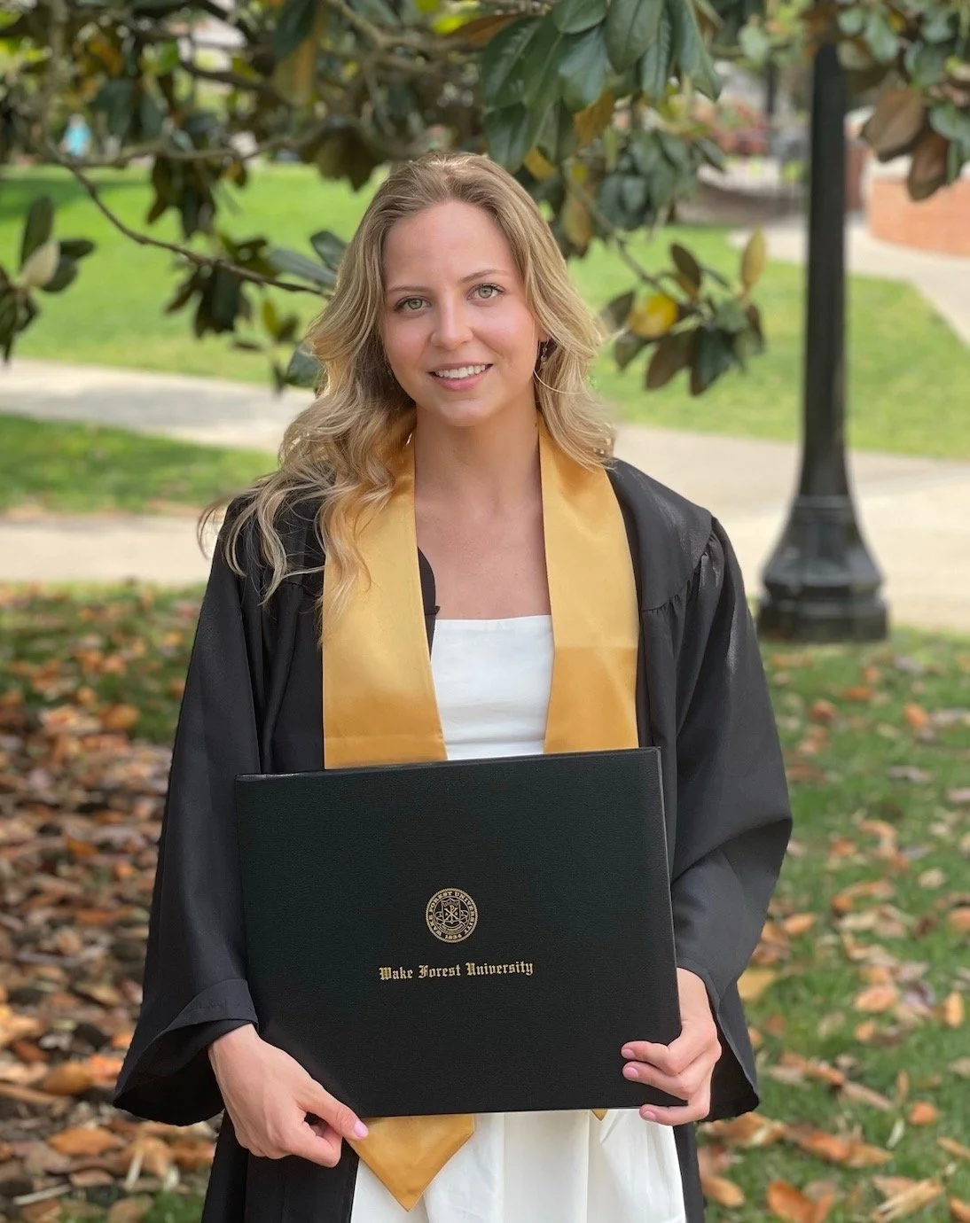 Tutoring — Spokane — Eclipse Tutoring