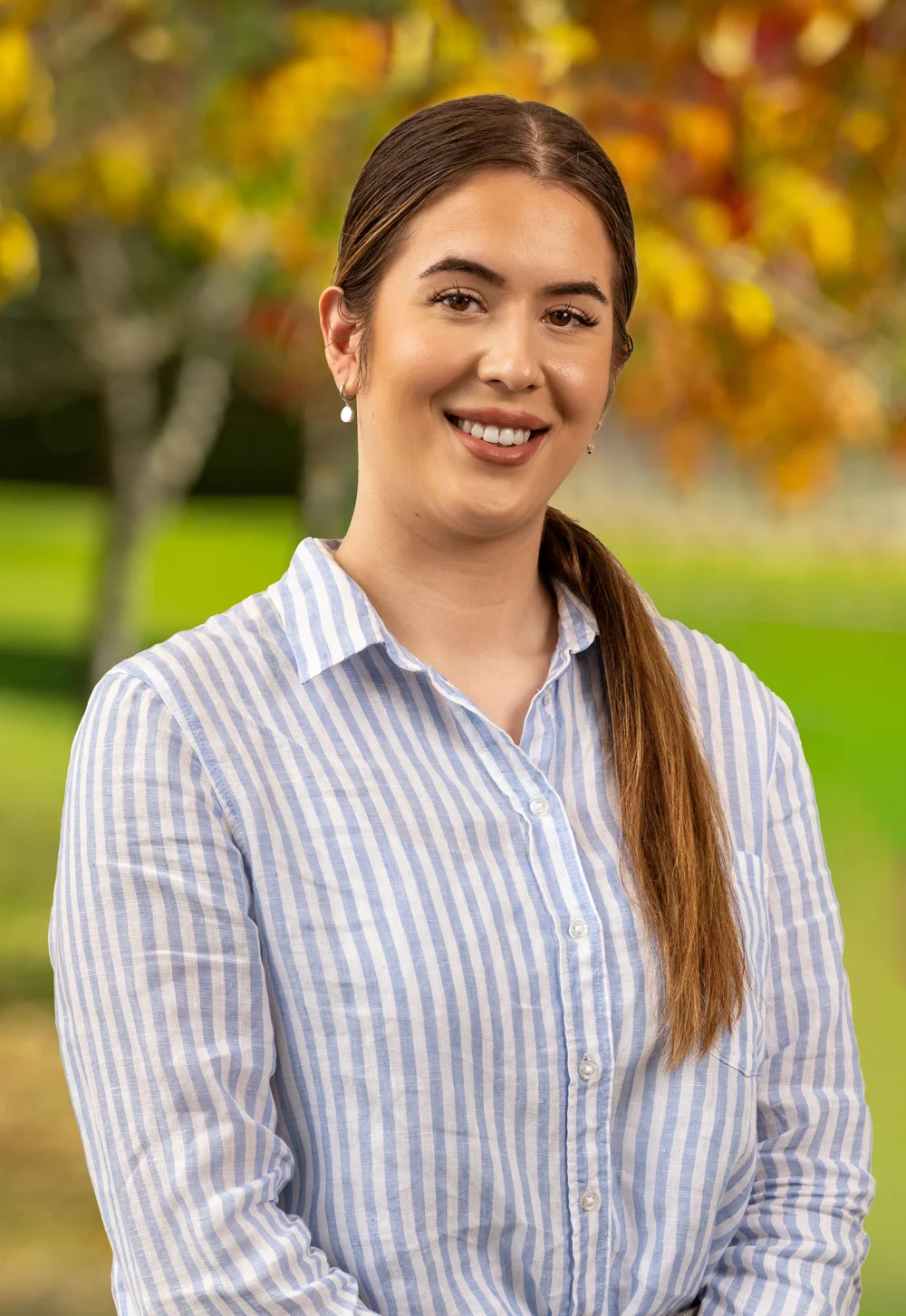 About The Team — Camden Child and Family Therapies