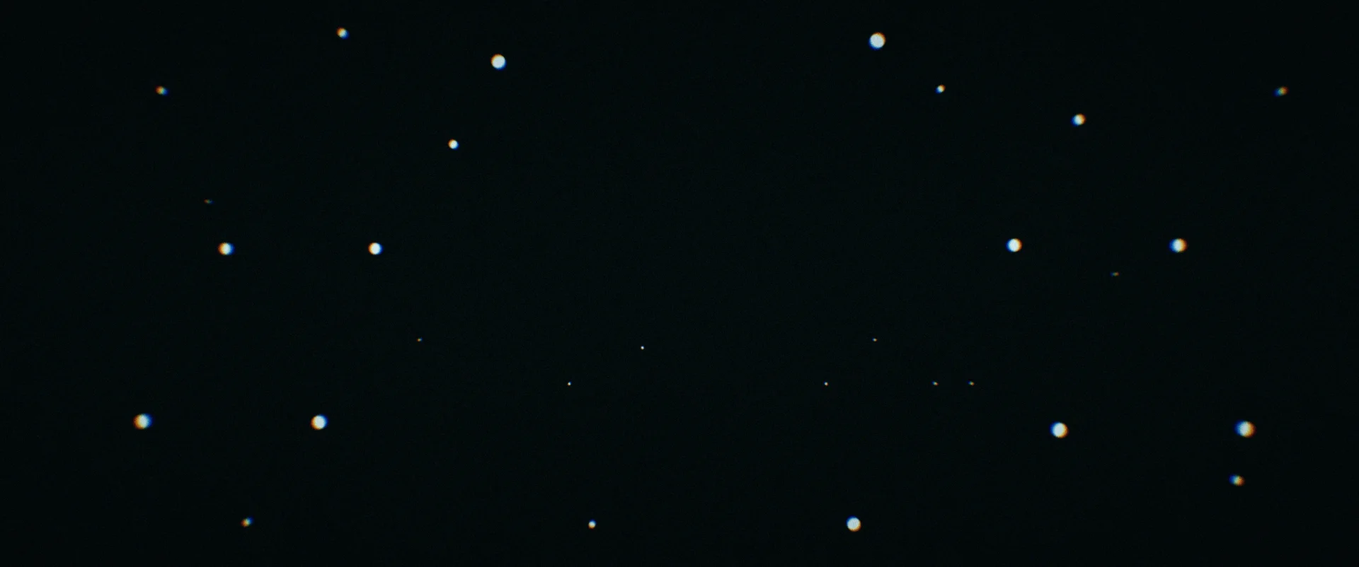 Ilumno Cube. Art Direction, Design and Animation. — Pedro Fleming