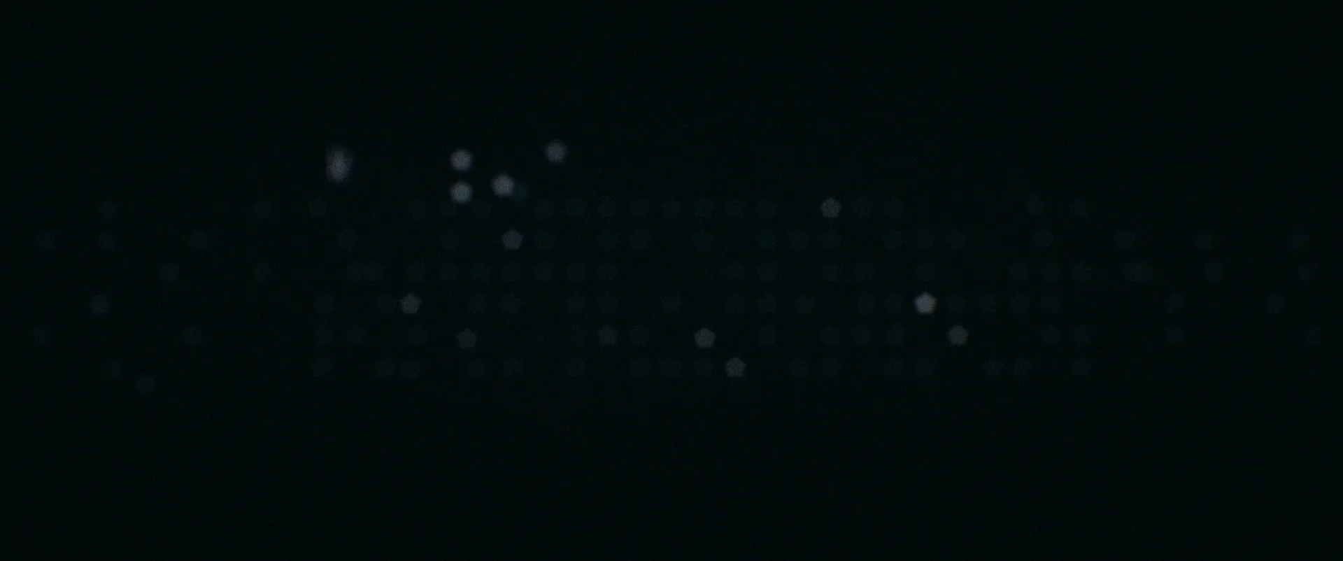 Ilumno Cube. Art Direction, Design and Animation. — Pedro Fleming