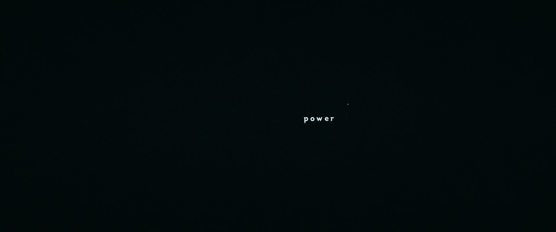 Ilumno Cube. Art Direction, Design and Animation. — Pedro Fleming