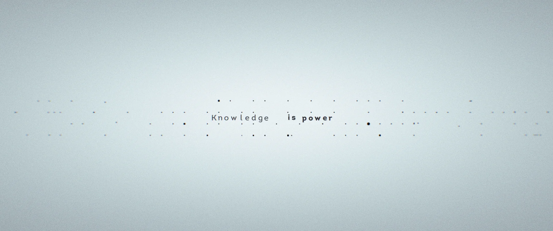 Ilumno Cube. Art Direction, Design and Animation. — Pedro Fleming