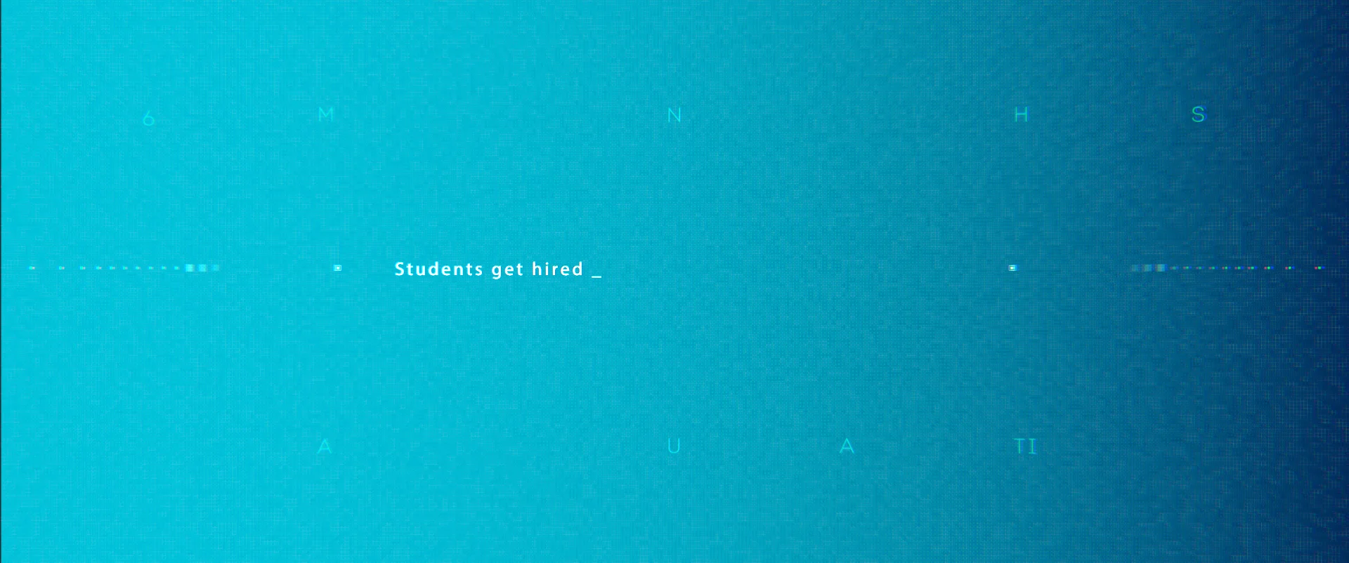 Ilumno Cube. Art Direction, Design and Animation. — Pedro Fleming