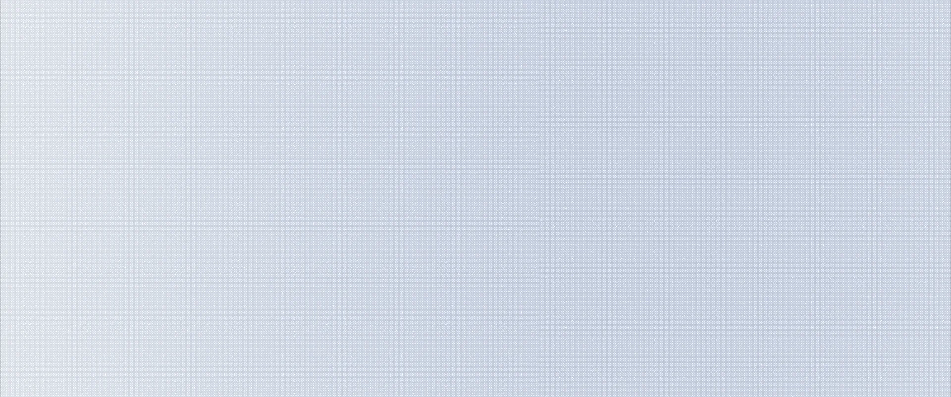 Ilumno Cube. Art Direction, Design and Animation. — Pedro Fleming