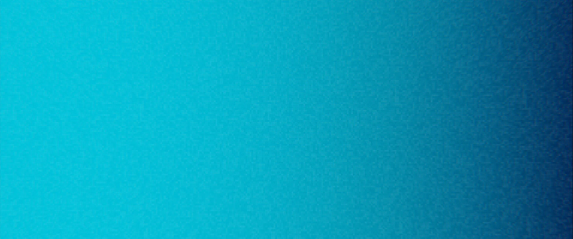 Ilumno Cube. Art Direction, Design and Animation. — Pedro Fleming