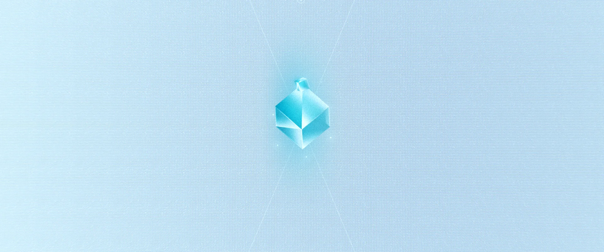 Ilumno Cube. Art Direction, Design and Animation. — Pedro Fleming