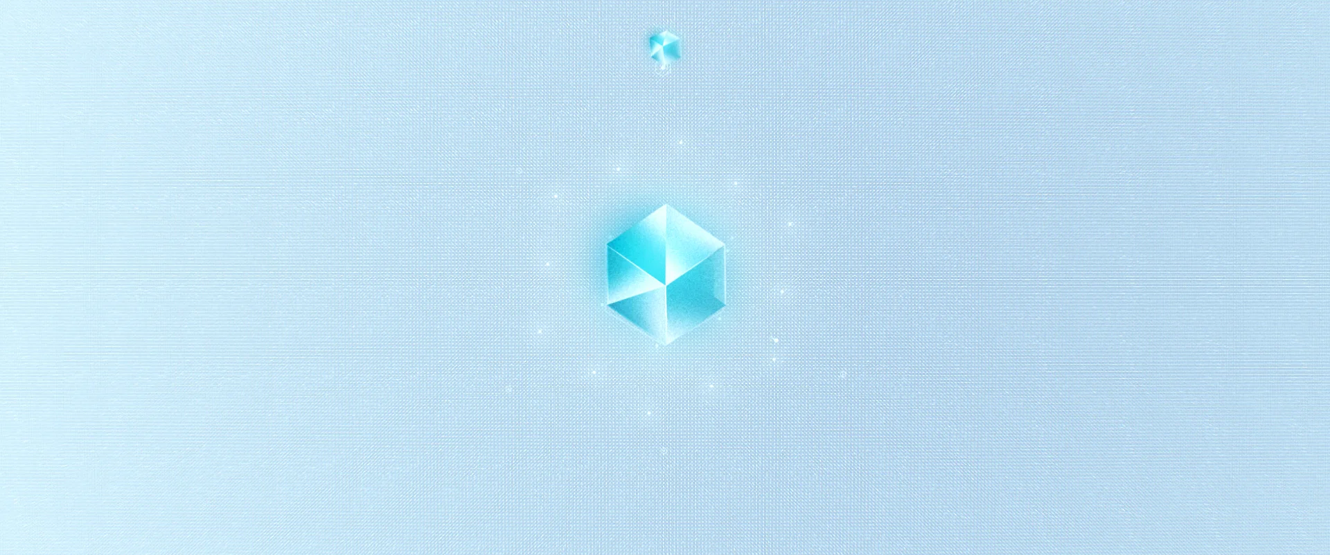 Ilumno Cube. Art Direction, Design and Animation. — Pedro Fleming