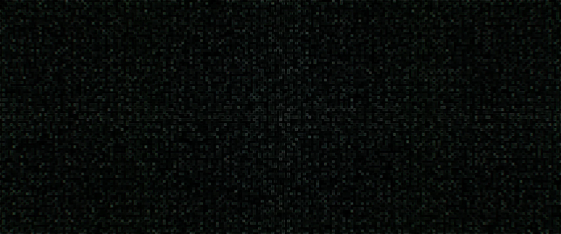 Generative Texture Experiement. Done in After Efects. — Pedro Fleming