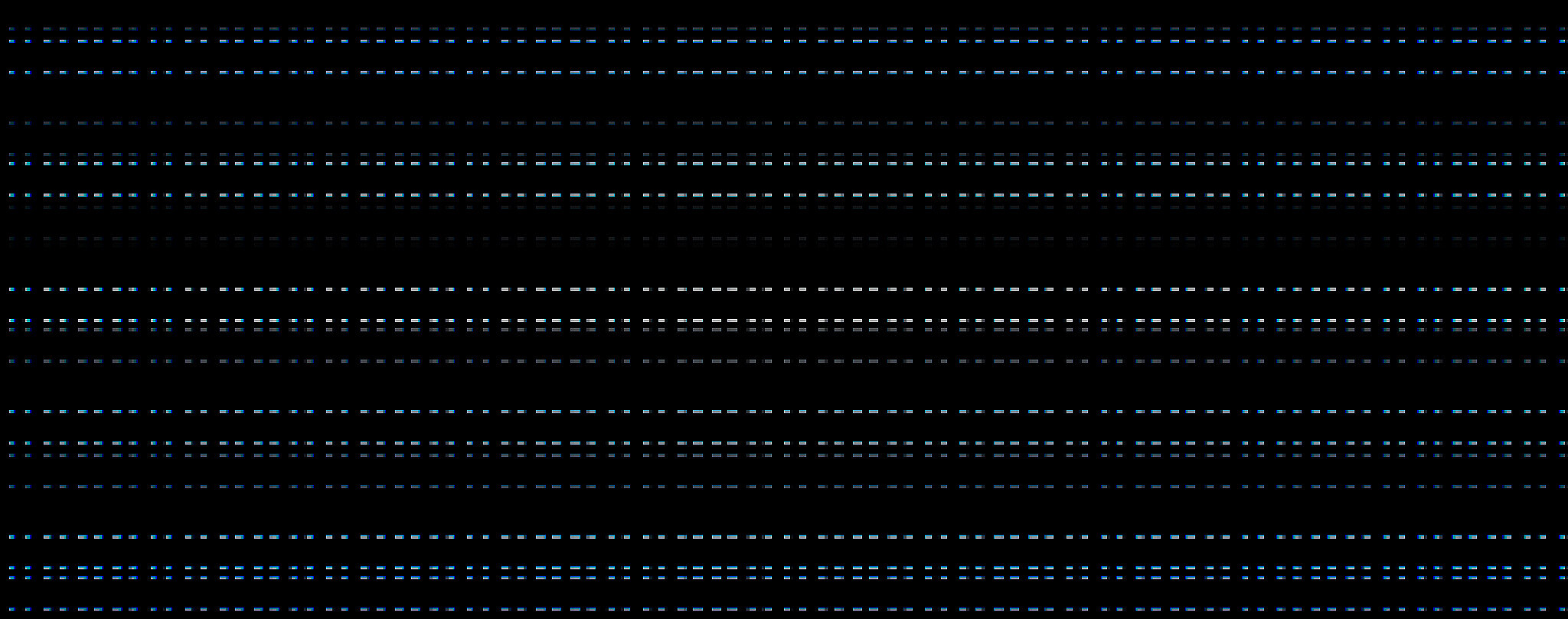 Generative Texture Experiement. Done in After Efects. — Pedro Fleming