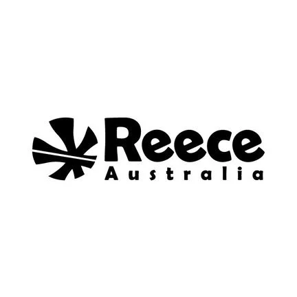 Reece Hockey — EclipseSports.Club