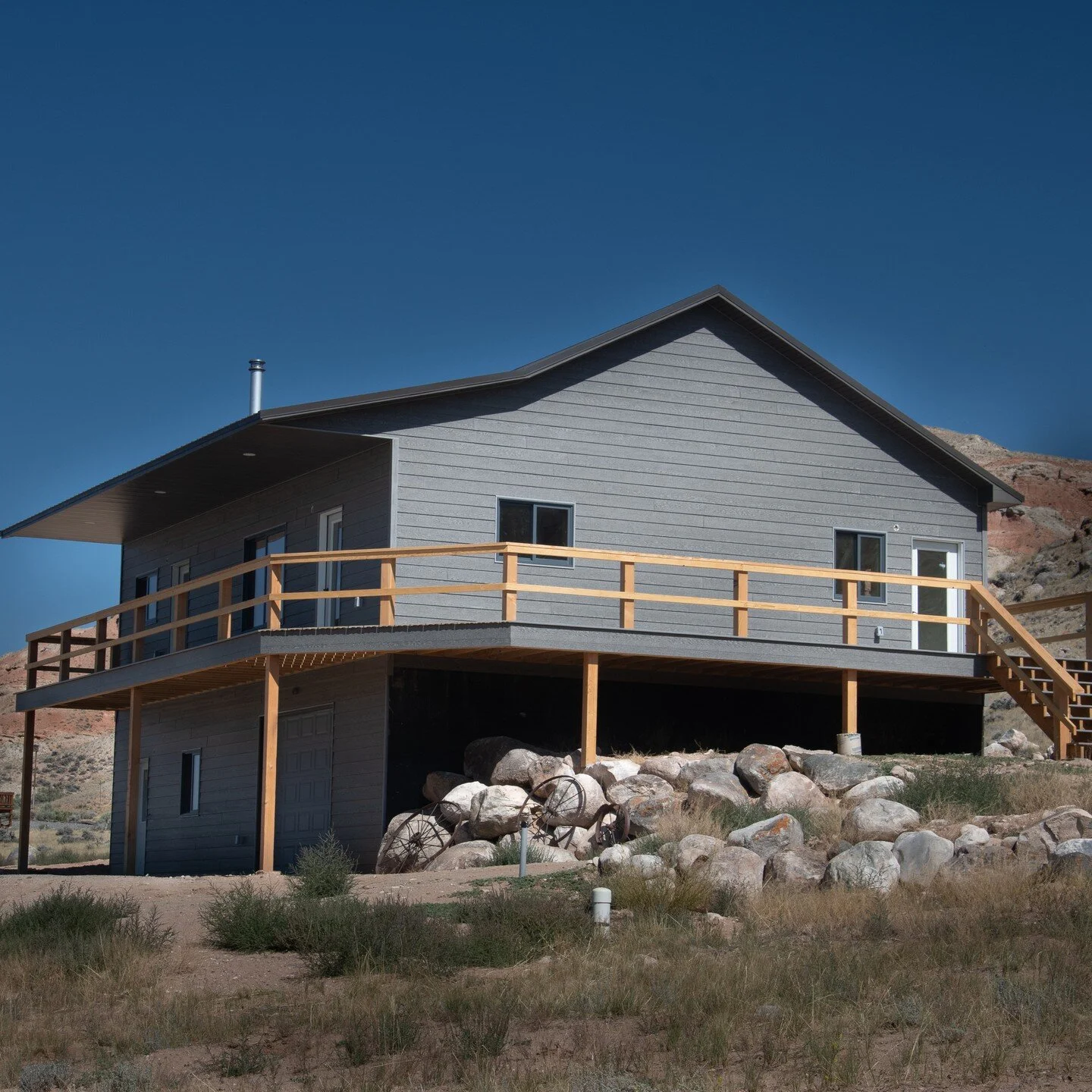 Insta Feed — RAVENNA DESIGN WORKS