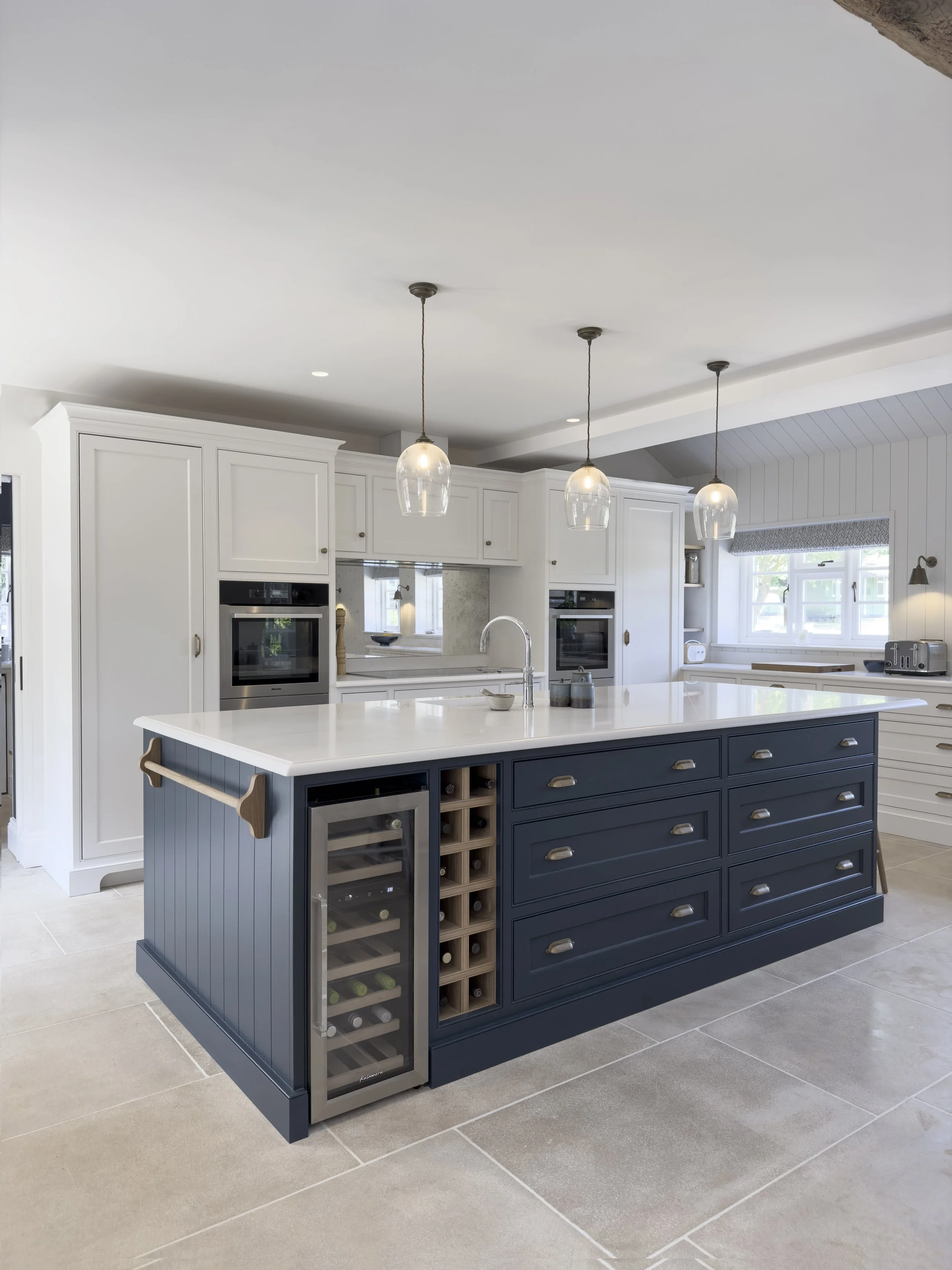 Maven Interior Studio