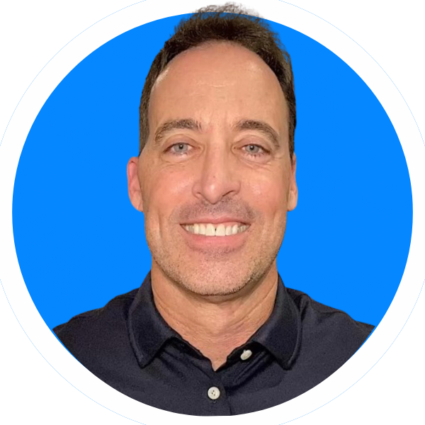 Career — Pittman Baseball