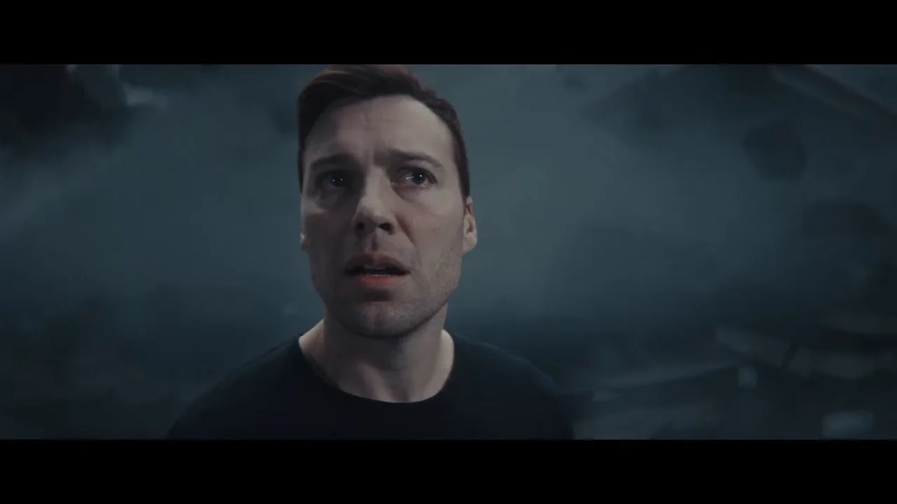 LEVELS - GOING INTO THE VIRTUAL UNKNOWN WITH CARA GEE, PETER MOONEY and ...