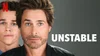 UNSTABLE - ROB LOWE, JOHN OWEN LOWE and SIAN CLIFFORD INTERVIEWS ...
