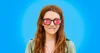 TALKING "GEEK GIRL" WITH EMILY CAREY — Smart Entertainment Group