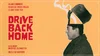 DRIVE BACK HOME - CATCHING UP WITH ALAN CUMMING — Smart Entertainment Group