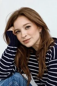 I'LL BE SEEING YOU - TALKING WITH HALLMARK STARS TYLER HYNES, STACEY ...
