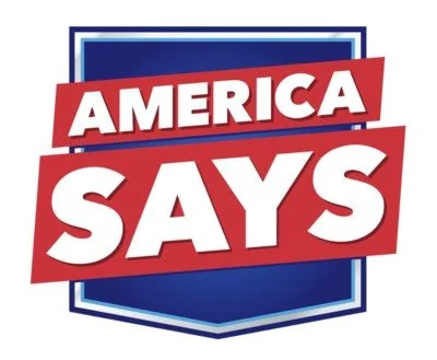 JOHN MICHAEL HIGGINS IS BACK AS HOST OF THE GAME SHOW "AMERICA SAYS ...