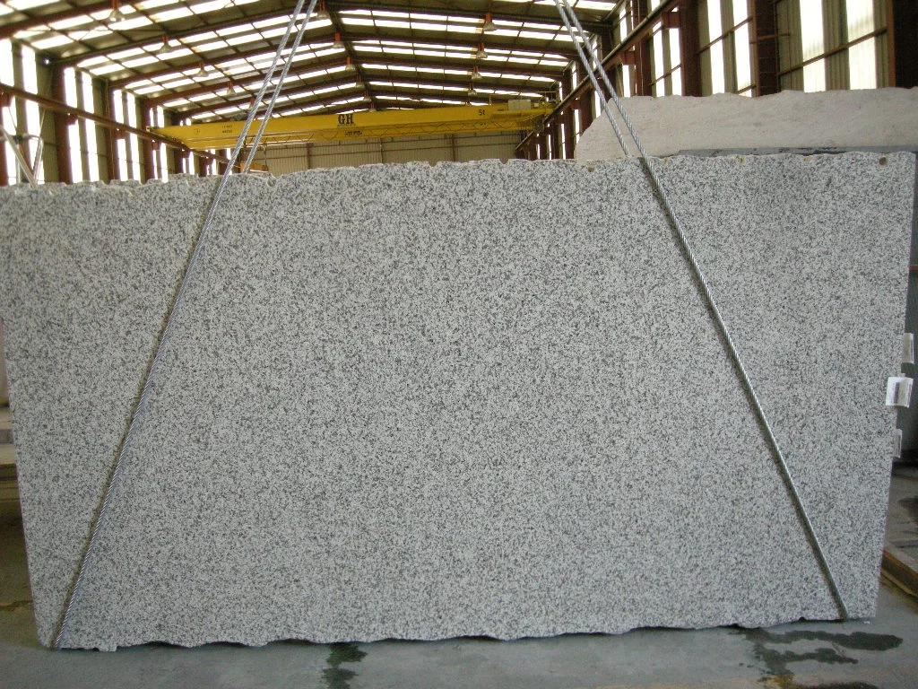 Venta e Instalacion de Granito al detal y al por mayor