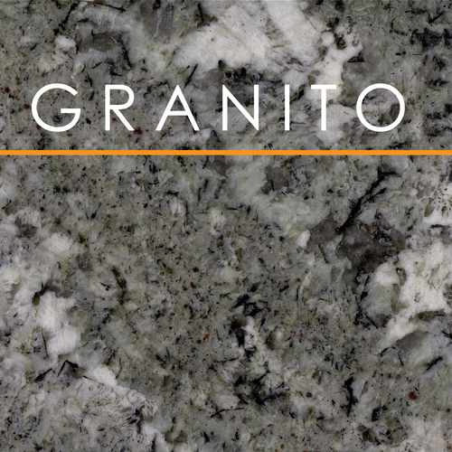Propiedades y Características Físicas del Granito BLOG— Ninham Quartz Rocks