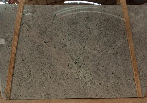 Venta e Instalacion de Granito al detal y al por mayor