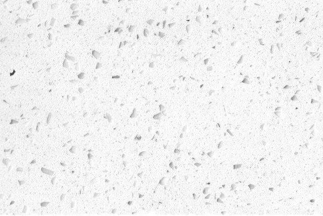 Quartz Countertop Collection & Quartz Rocks | Ninham Collection