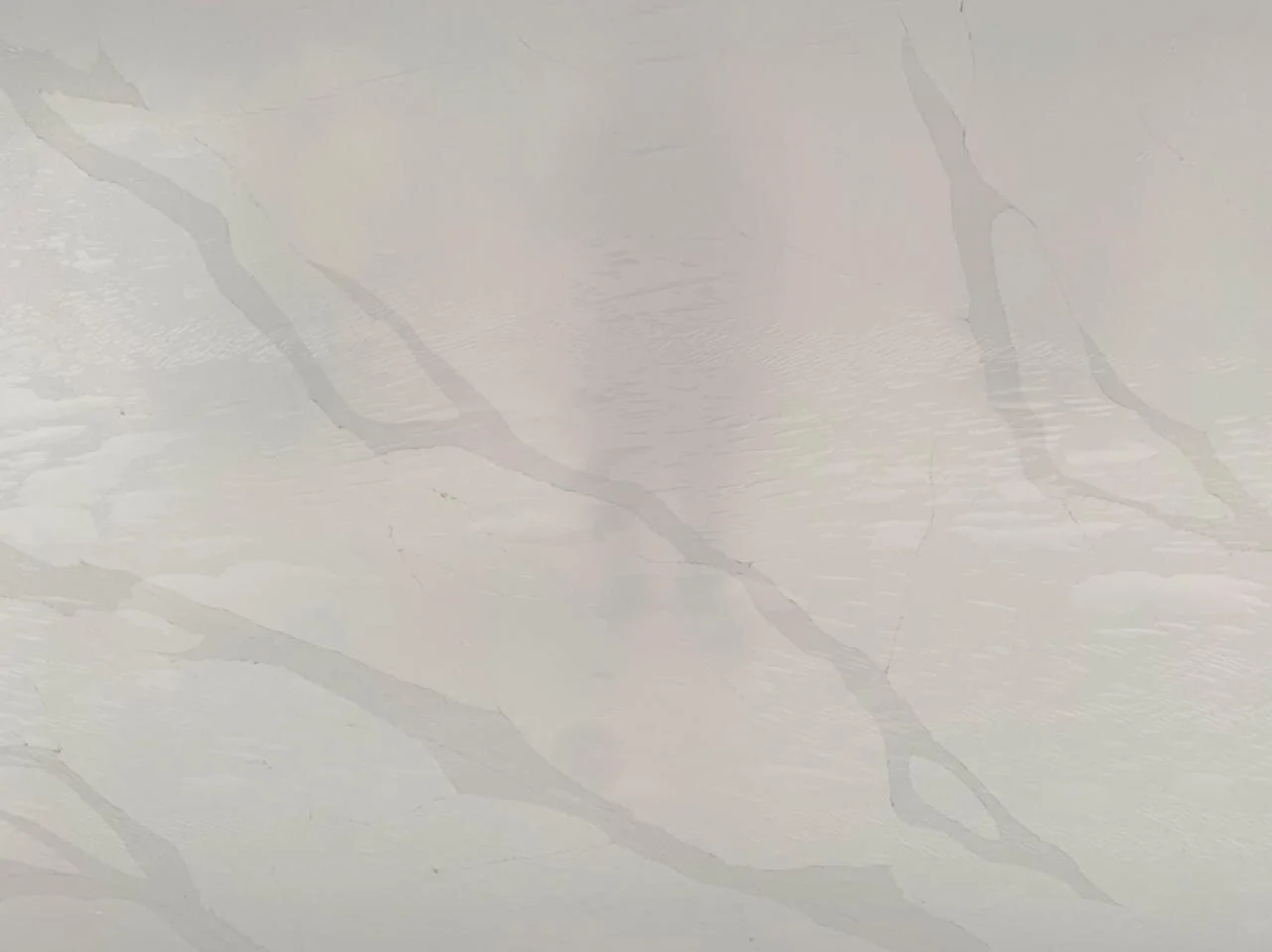 Placas TopZstone — Ninham Quartz Rocks