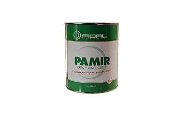 Pamir Wax Herramientas para fabricar— Ninham Quartz Rocks
