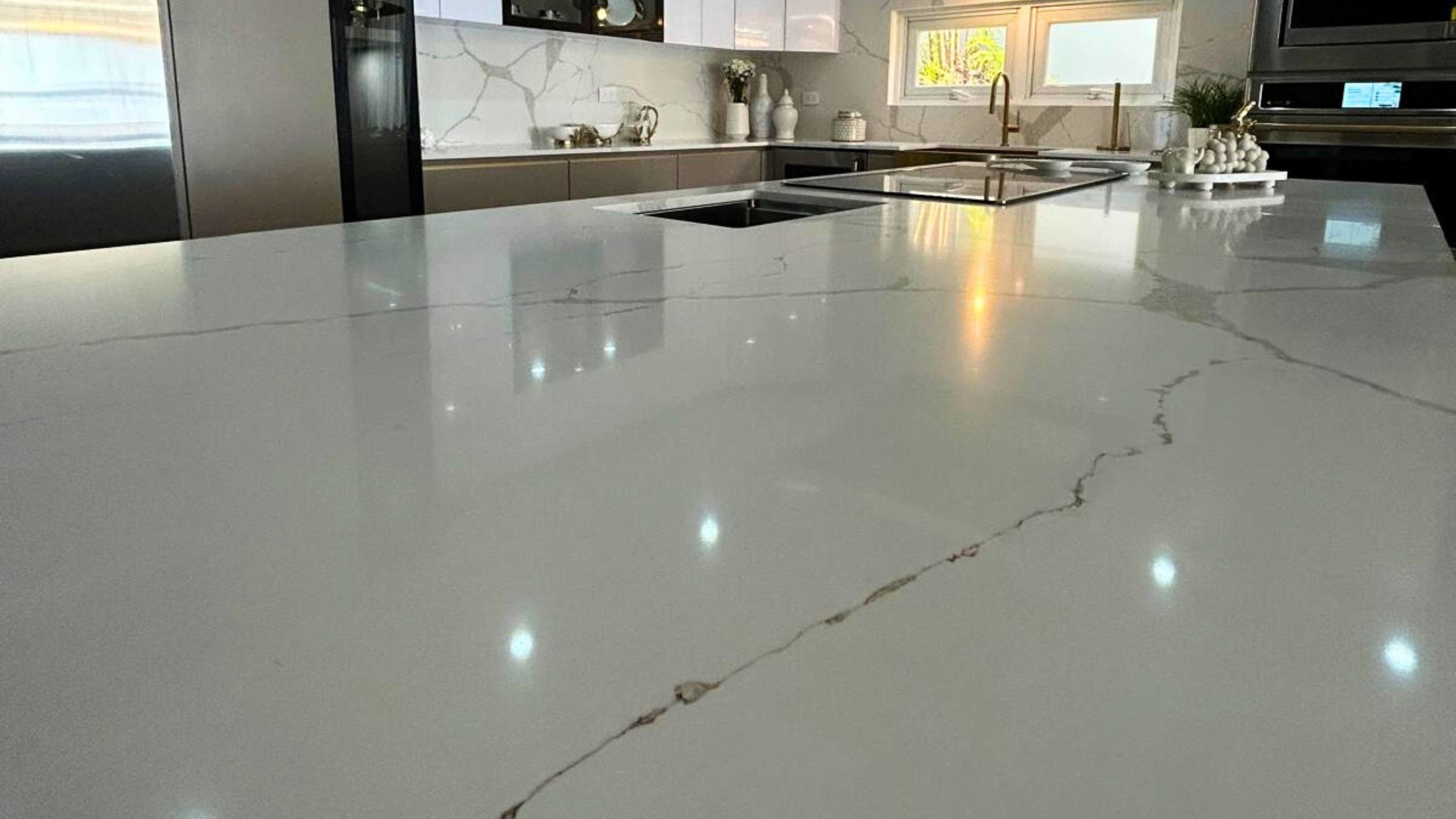 Fregadero de cocina Puerto Rico Stylish & Functional Kitchen Sinks ...