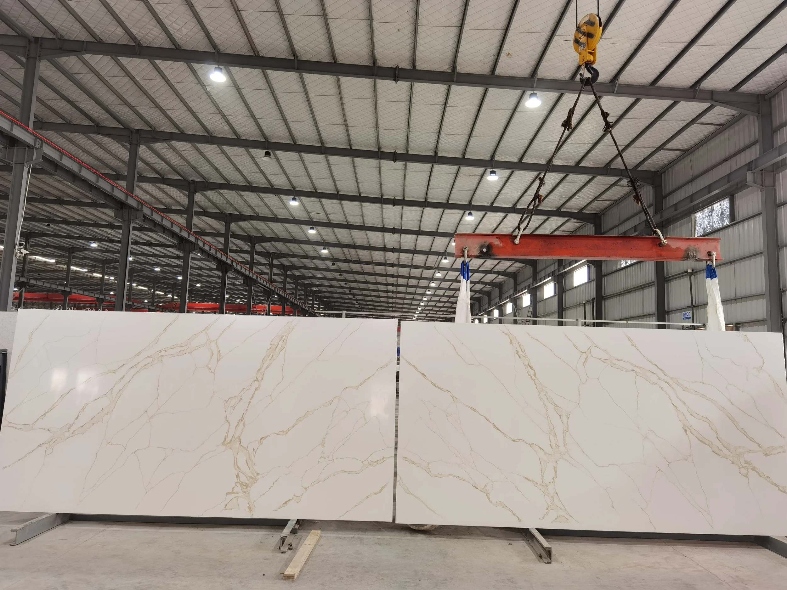 Pilos Quartz engineered stone countertop renovation Puerto Rico