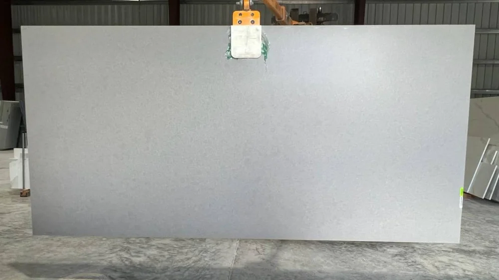 Quartz Countertop Collection Rocks Ninham topes de cuarzo en pr