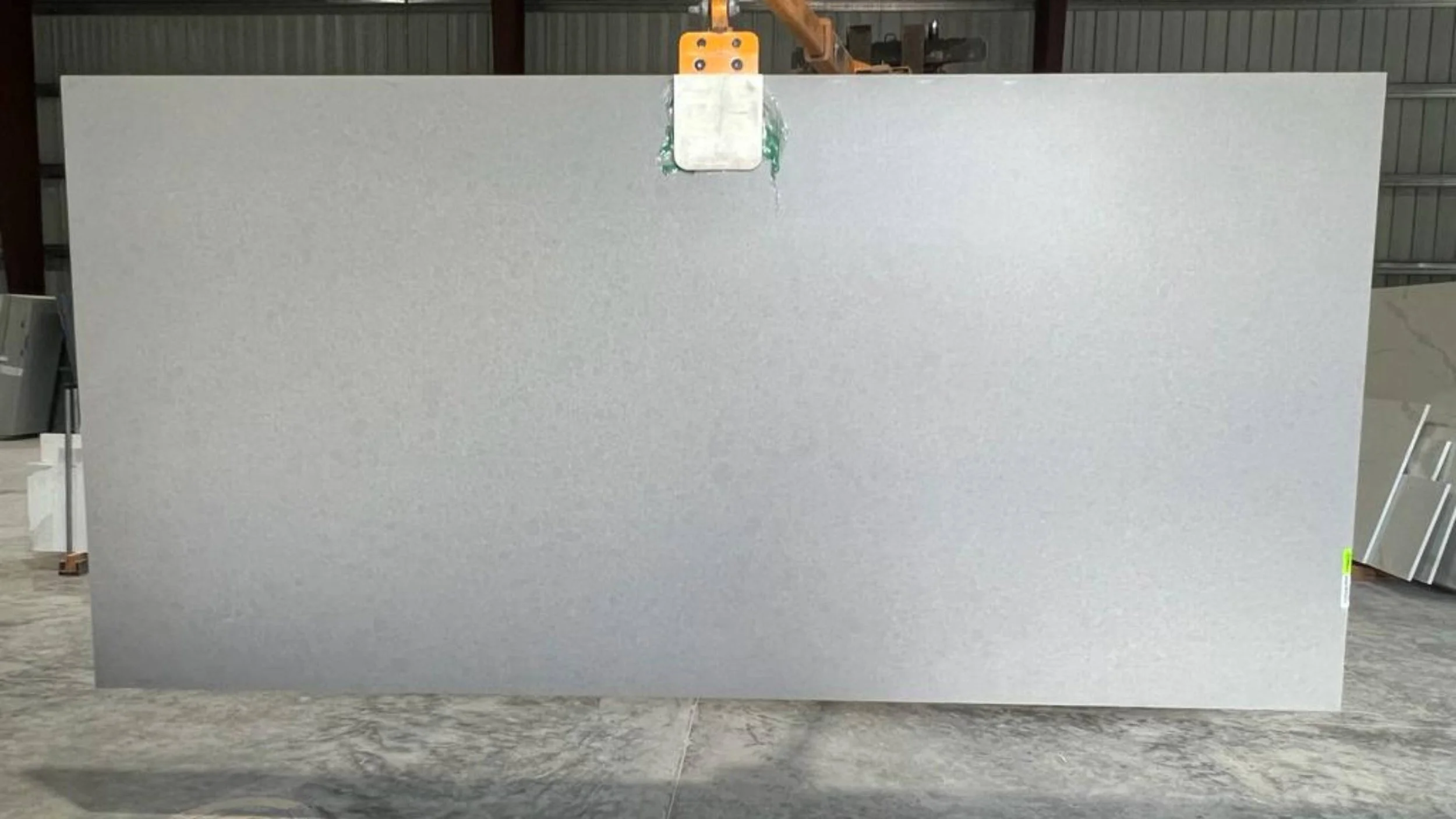 Quartz Countertop Collection Rocks Ninham topes de cuarzo en pr