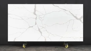 Quartz Countertop Collection Rocks Ninham topes de cuarzo en pr