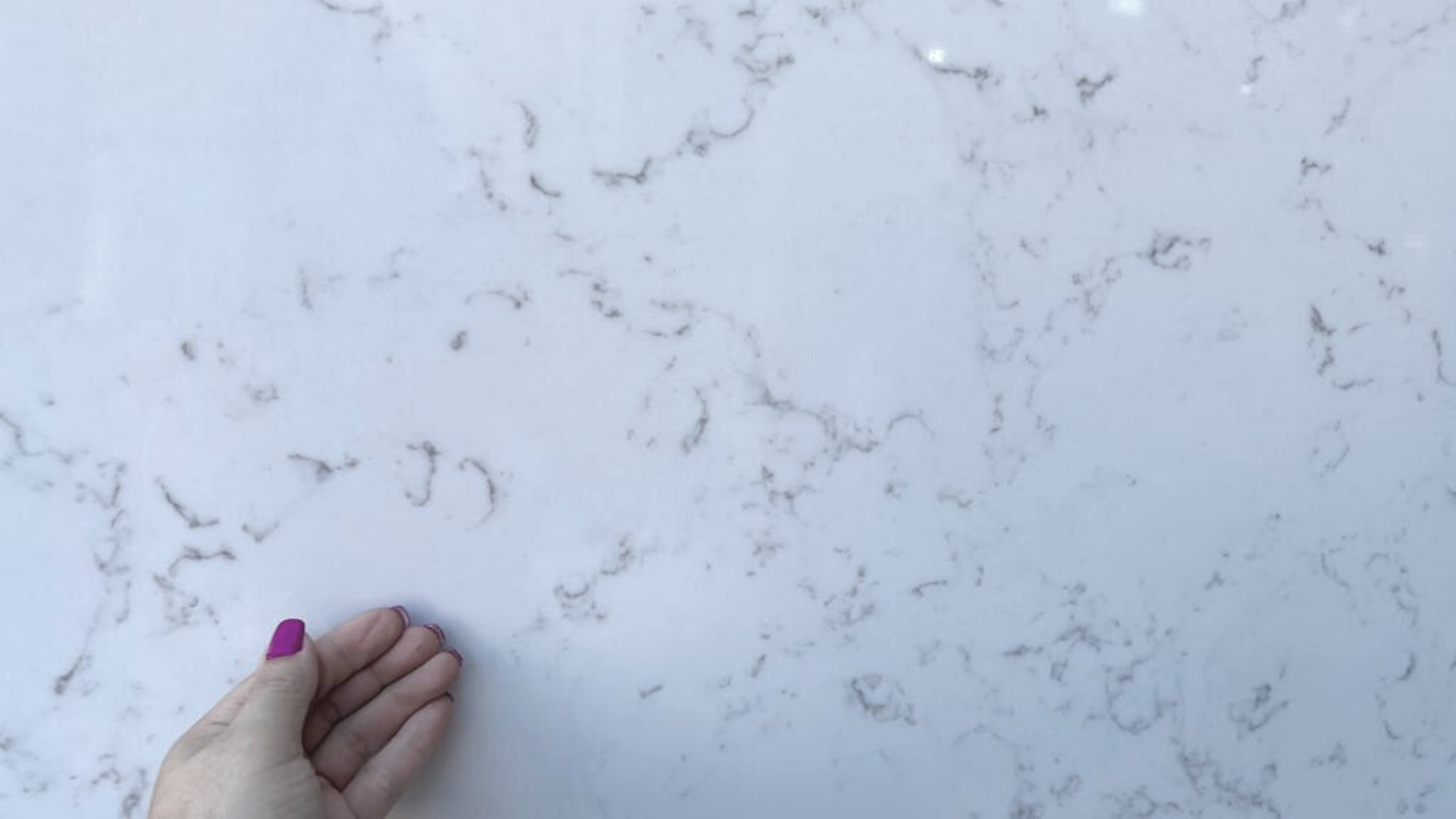 Quartz — Ninham Quartz Rocks