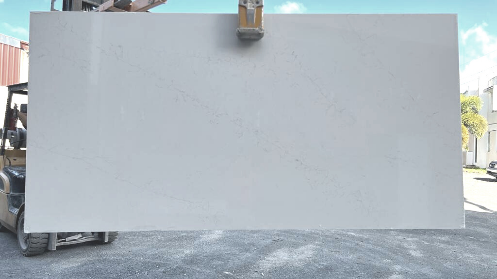 Halki — Ninham Quartz Rocks