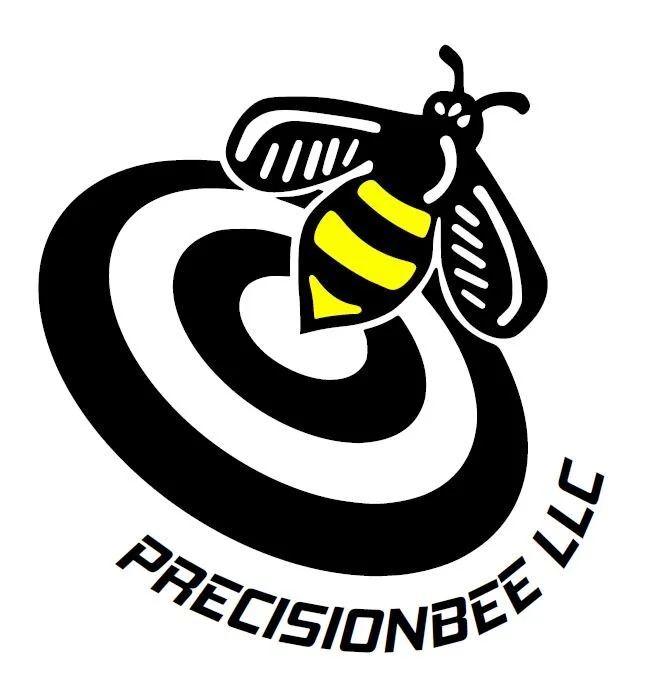 PrecisionBee LLC