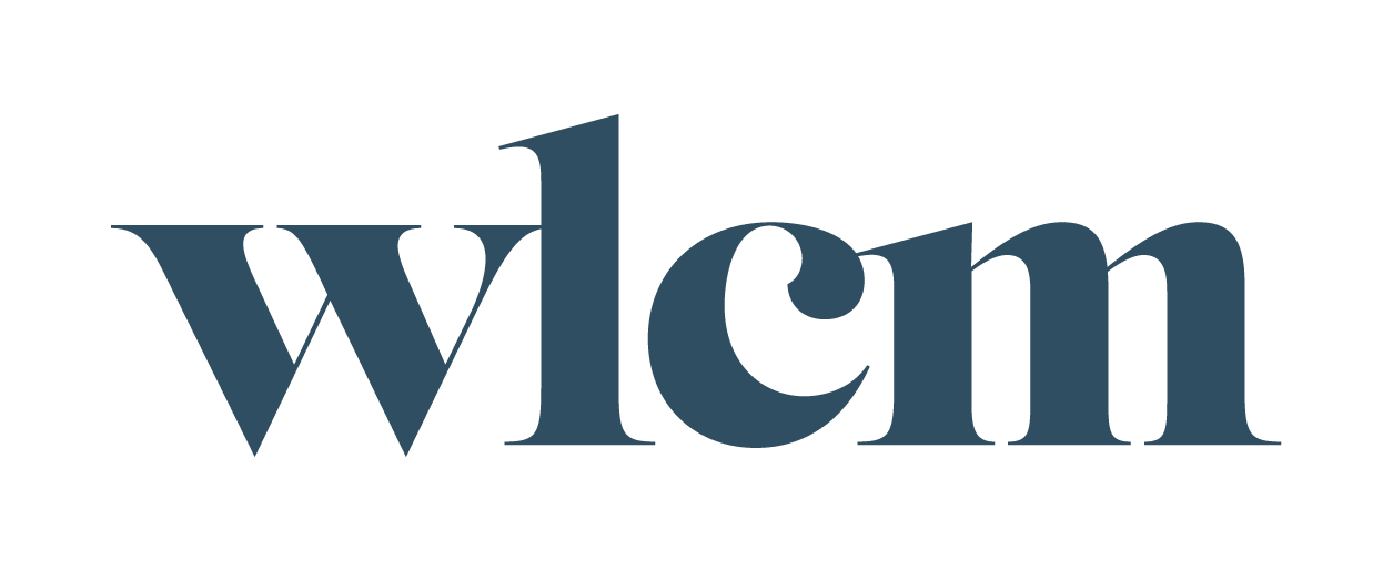 Wlcm App Studio App Development For Ios Android Web