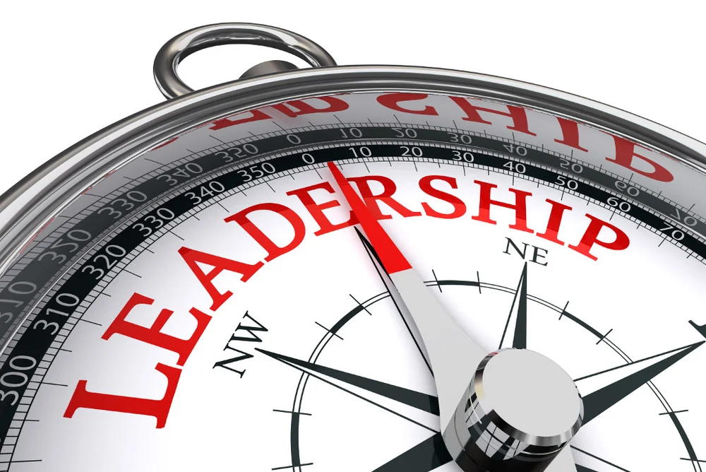 Leadership Competencies — Exceptional Leadership, LLC