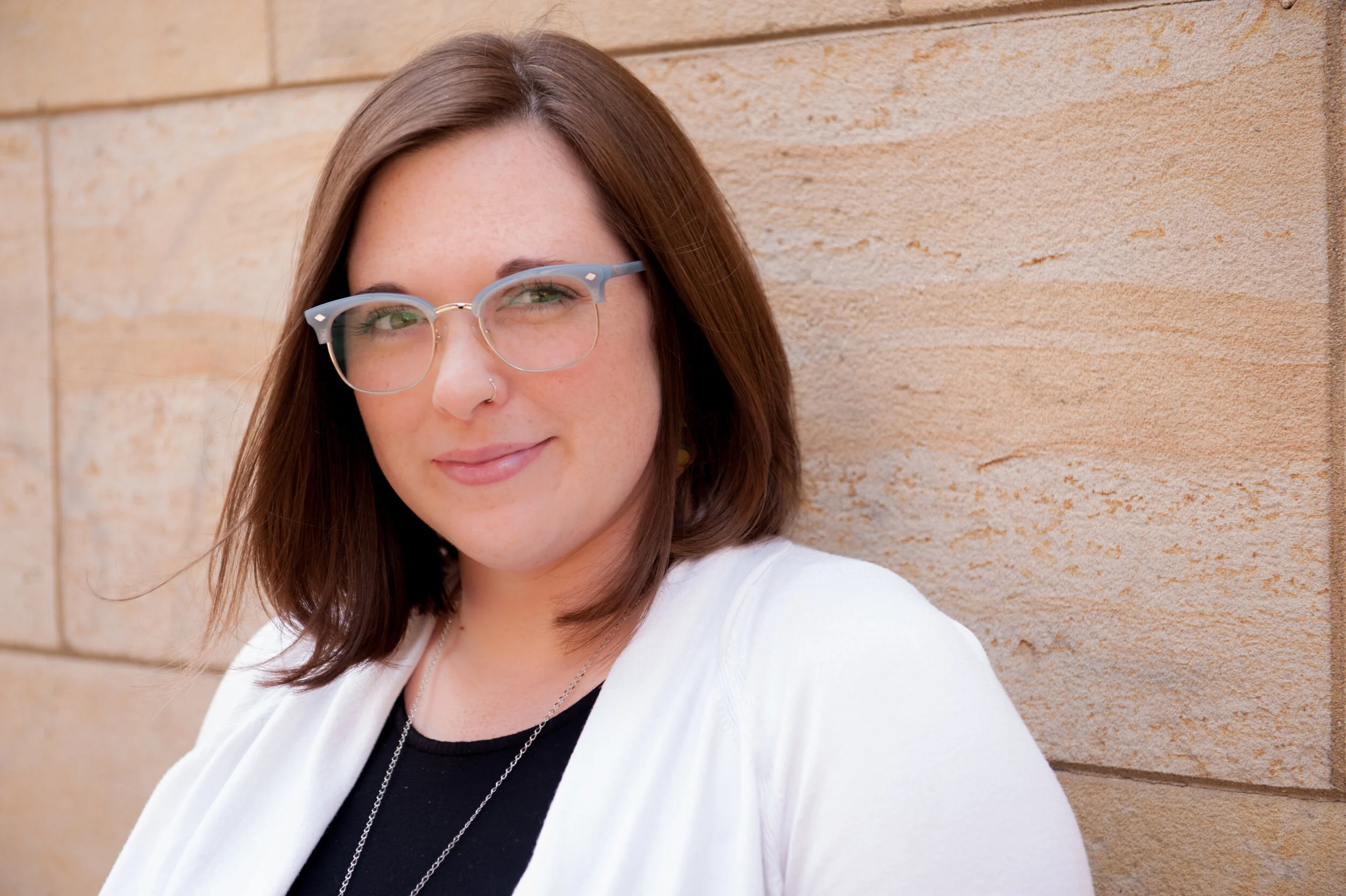 Whitney Roux's Instagram, Twitter & Facebook on IDCrawl