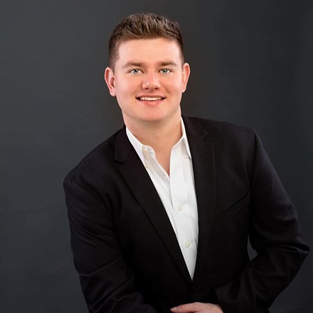 The 2023 Finalists — JAMES TOLAND VOCAL ARTS