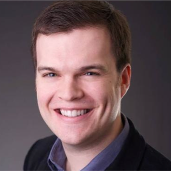 The 2014 Finalists & Judges — JAMES TOLAND VOCAL ARTS