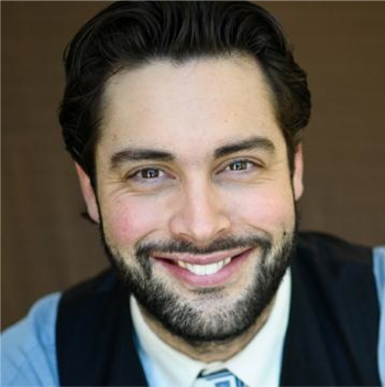 The 2014 Finalists & Judges — JAMES TOLAND VOCAL ARTS