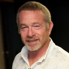 JTVA Team — JAMES TOLAND VOCAL ARTS